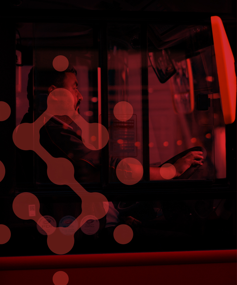 The Power of Collaboration - SafetyNet by PMR